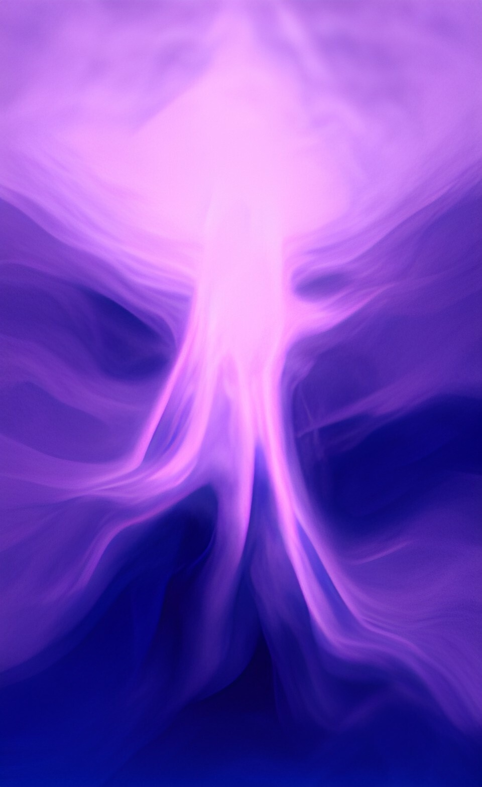 ArtStation - Ray Light Background free | Artworks