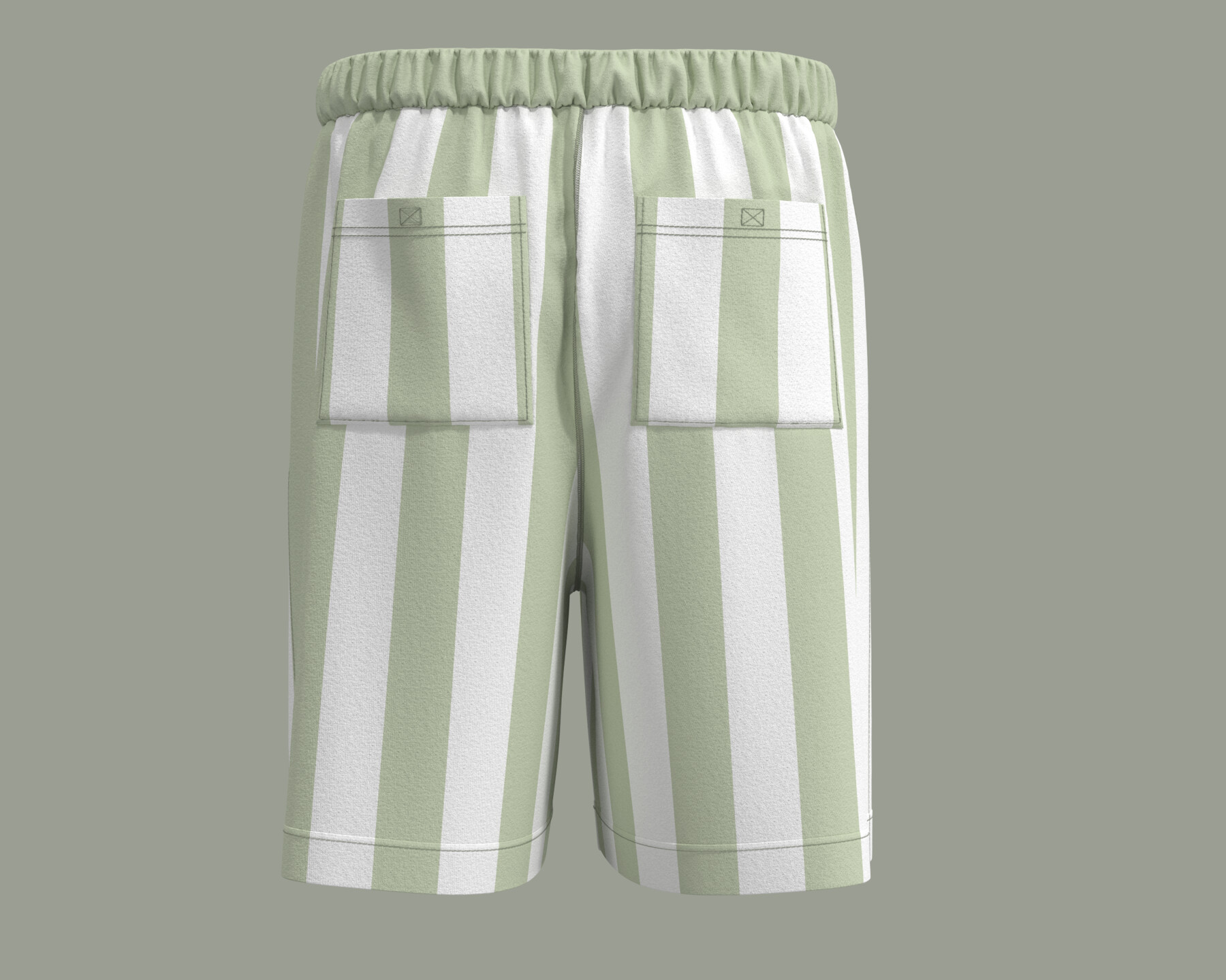 ArtStation - Short Pant Graphics | Resources