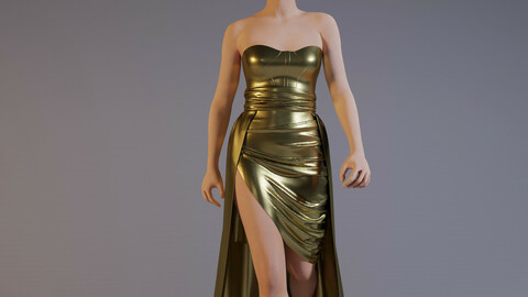 ArtStation - cloth design | Tutorials