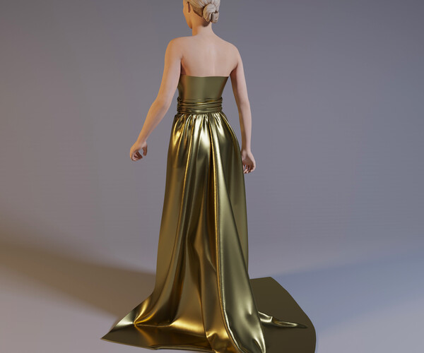 ArtStation - cloth design | Resources