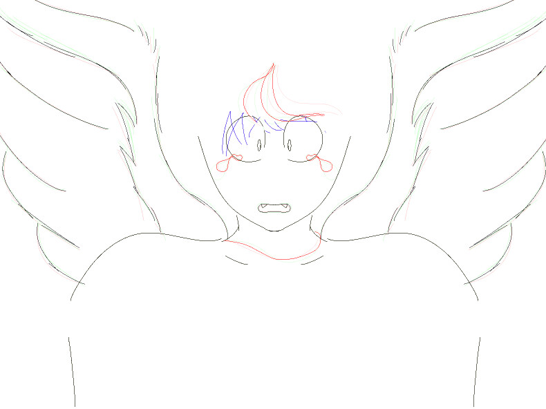 ArtStation - Gif animation BASE | Artworks