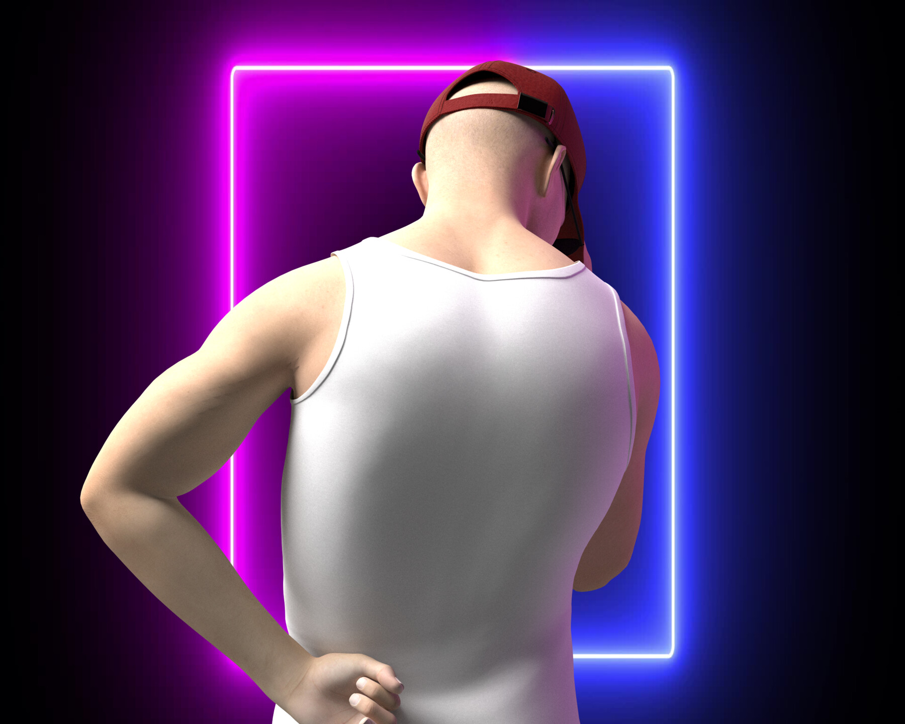 ArtStation - Cap-kult | Resources