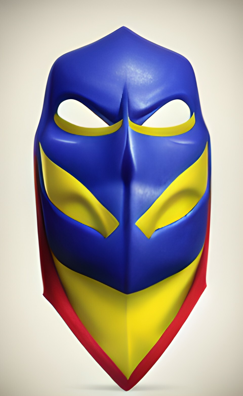 ArtStation - Super hero mask 1k image jpg collection | Artworks
