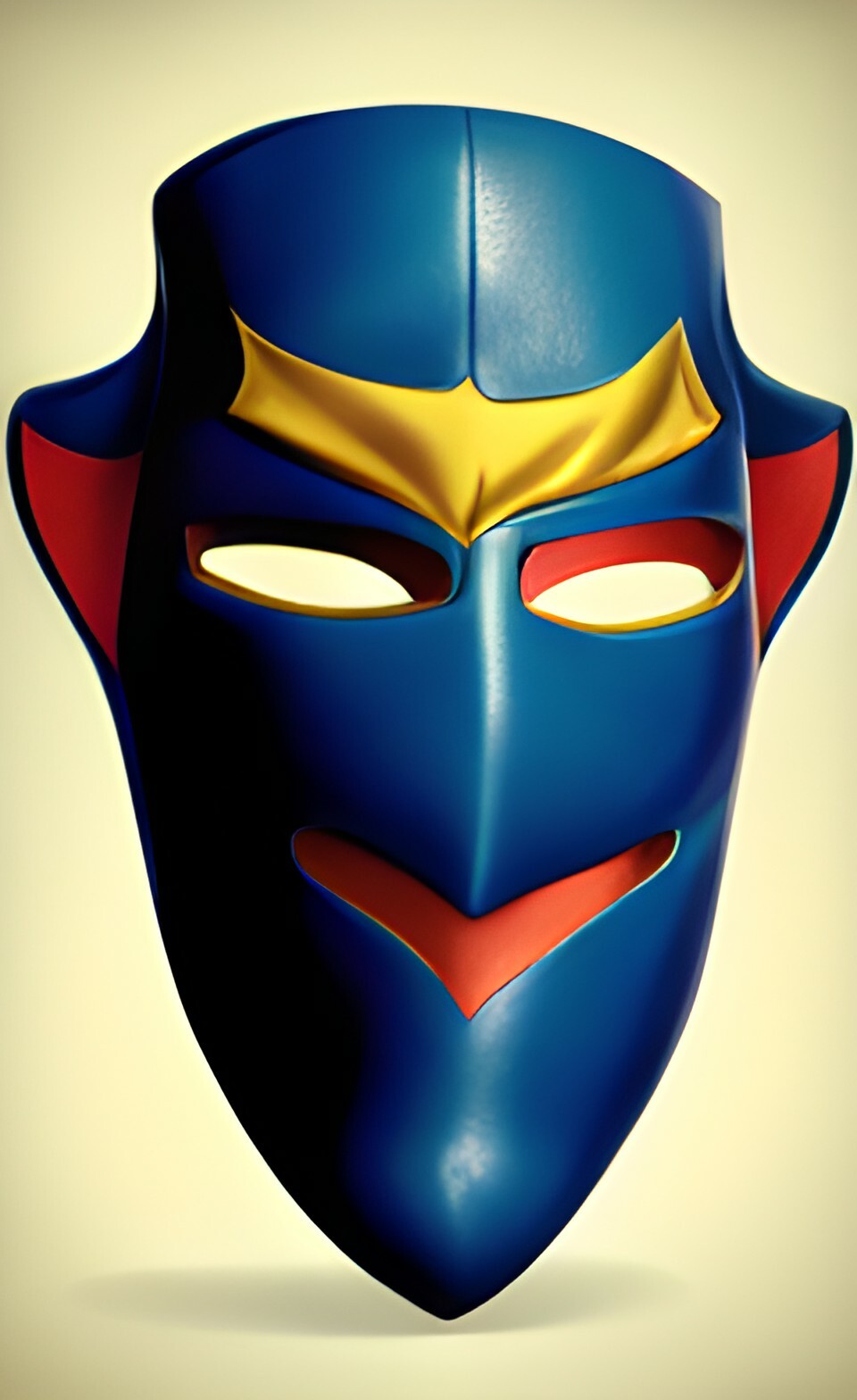 ArtStation - Super hero mask 1k image jpg collection | Artworks