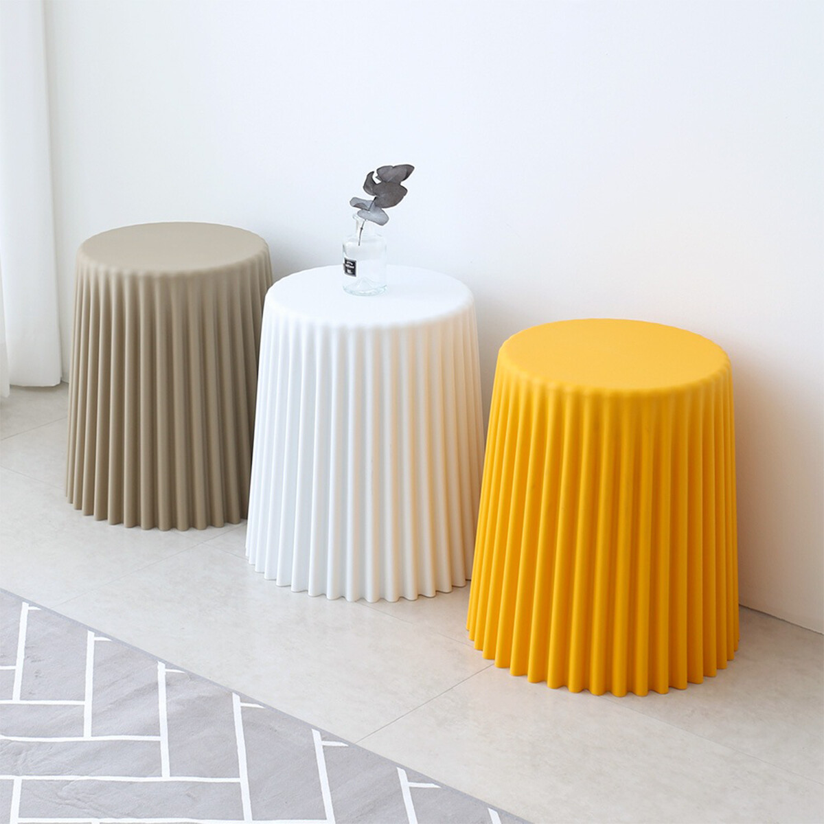 ArtStation - cupcake stool | Resources