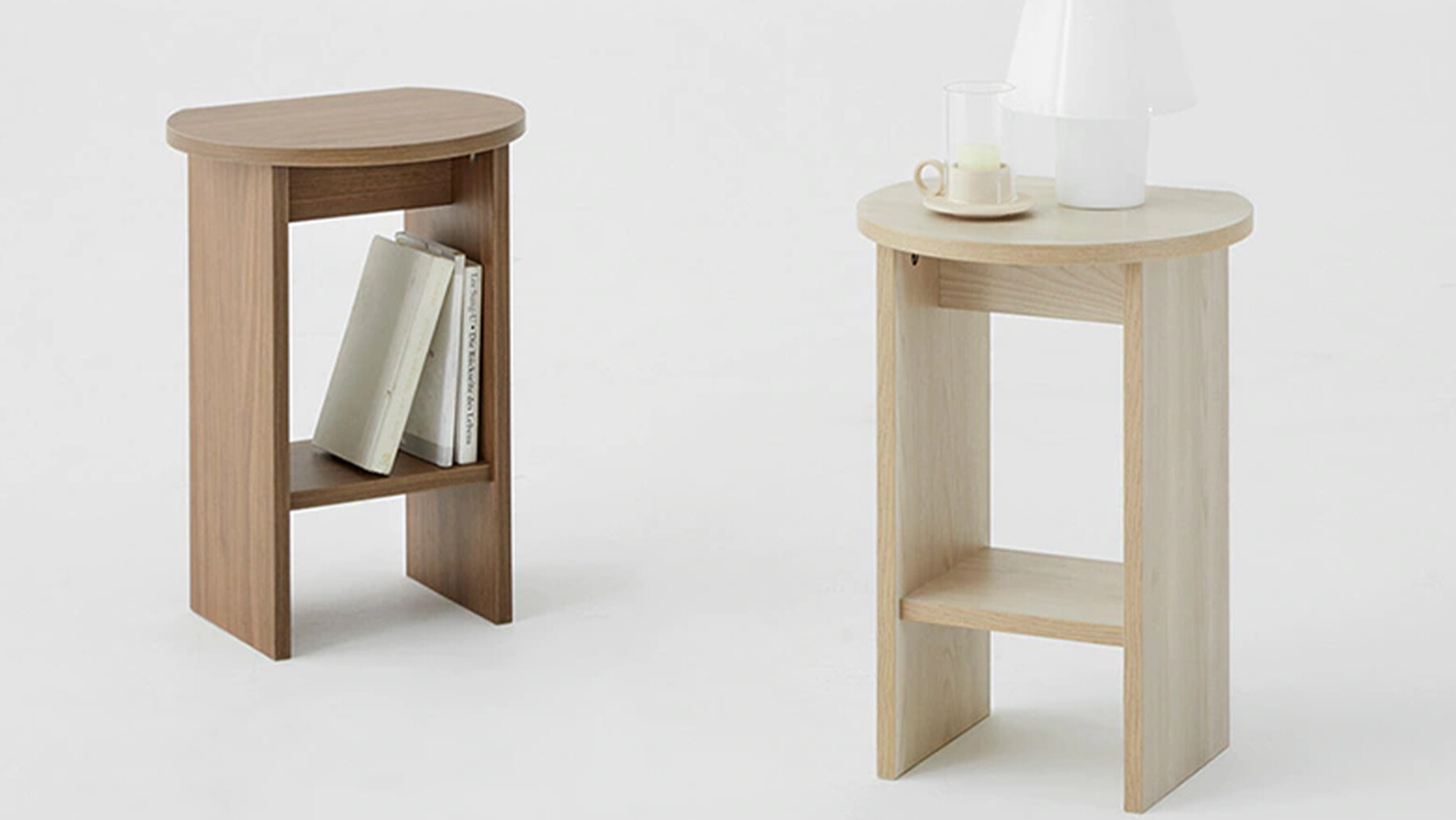 ArtStation - Mellow Mini Side Table | Resources