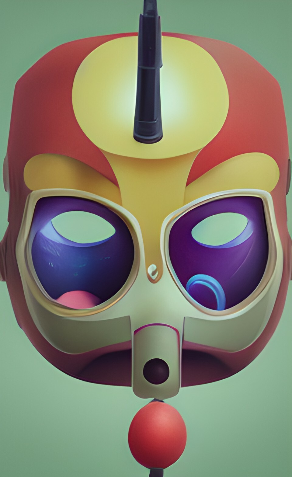 ArtStation - Robot T1000 Starter Pack 1k image collection Jpg | Artworks