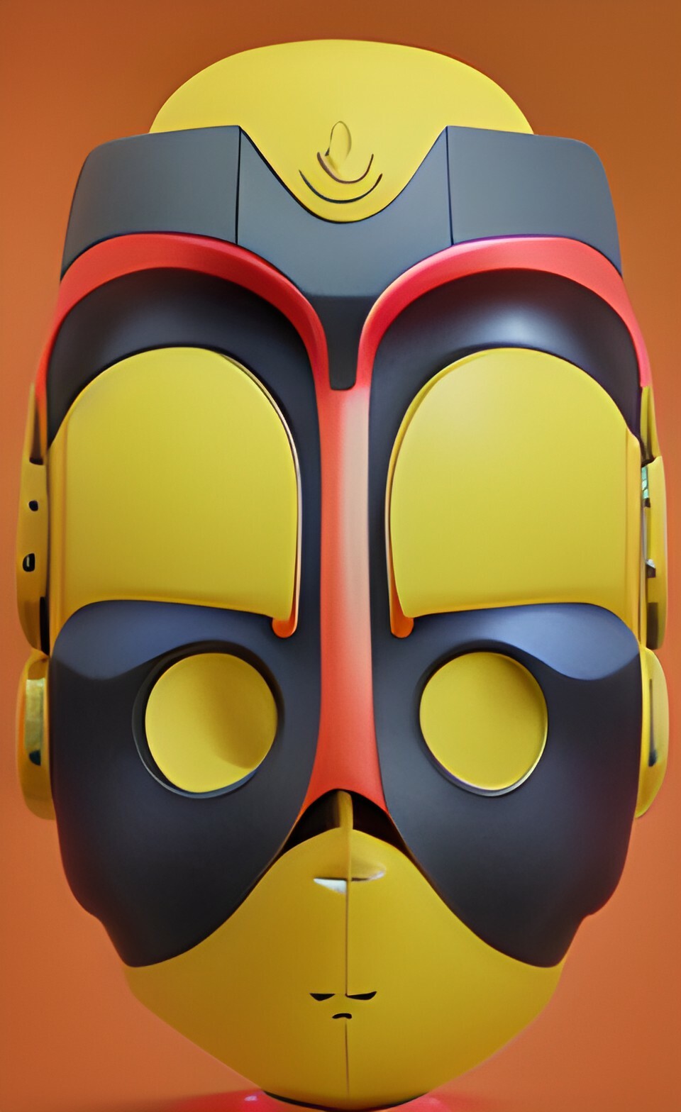 ArtStation - Robot T1000 Starter Pack 1k image collection Jpg | Artworks