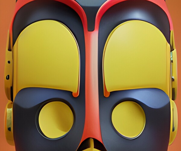 ArtStation - Robot T1000 Starter Pack 1k image collection Jpg | Artworks