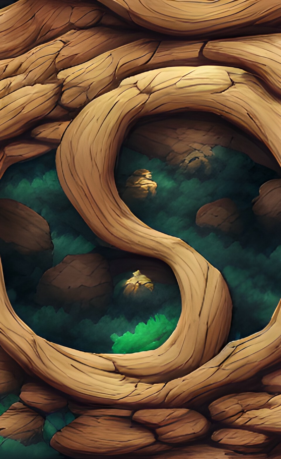 ArtStation - Projet Metal Sky Alias SkyRock Art Background 1k image ...