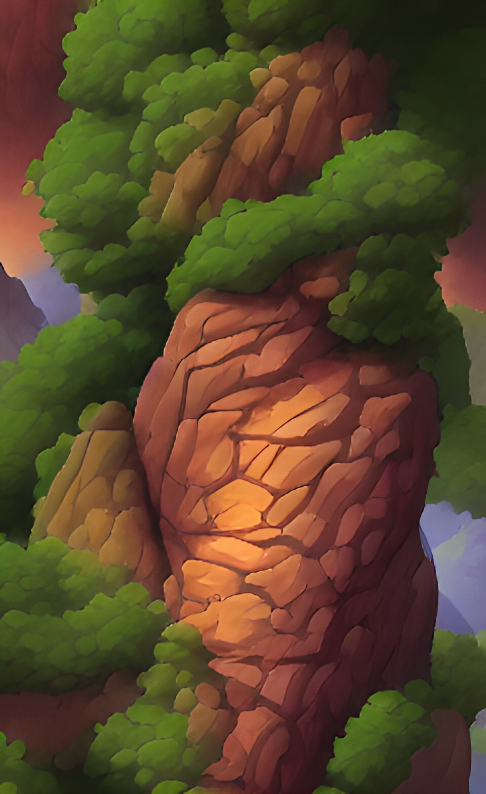 ArtStation - Projet Metal Sky Alias SkyRock Art Background 1k image ...