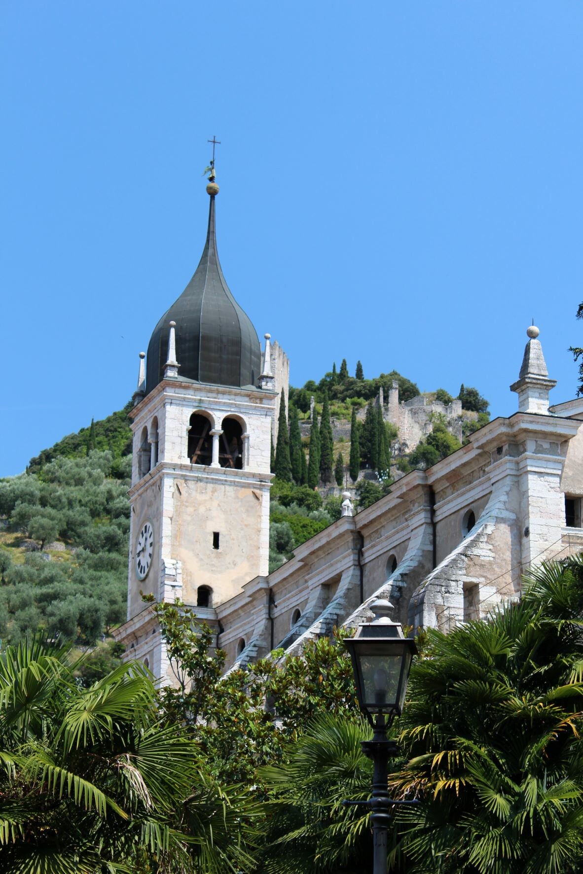 ArtStation - Sacral architecture of Italy - Photopack (UPDATE: Personal ...