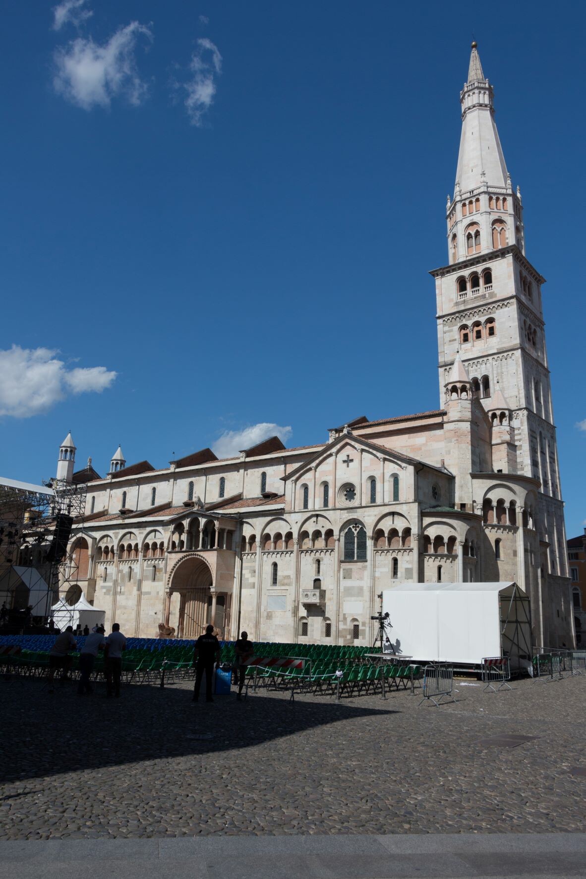 ArtStation - Sacral architecture of Italy - Photopack (UPDATE: Personal ...