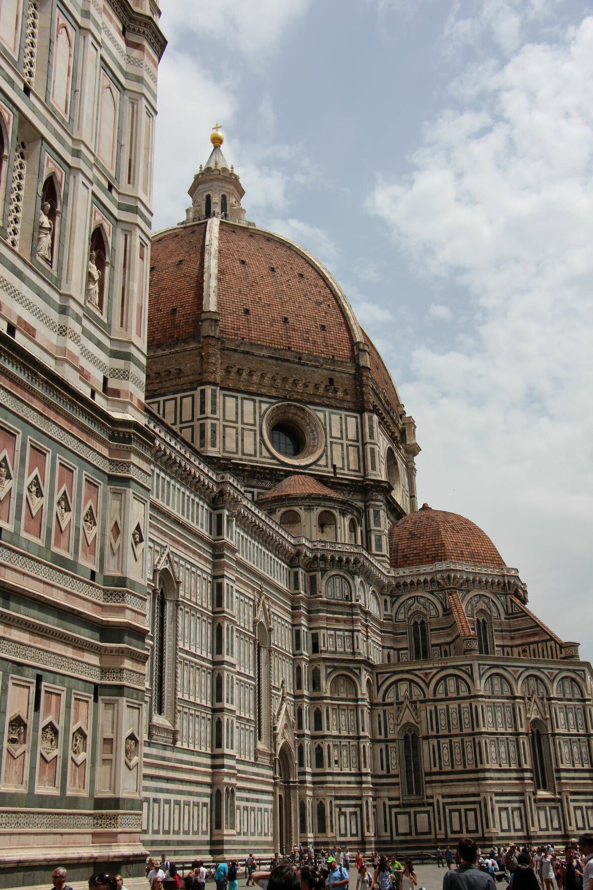 ArtStation - Sacral architecture of Italy - Photopack (UPDATE: Personal ...