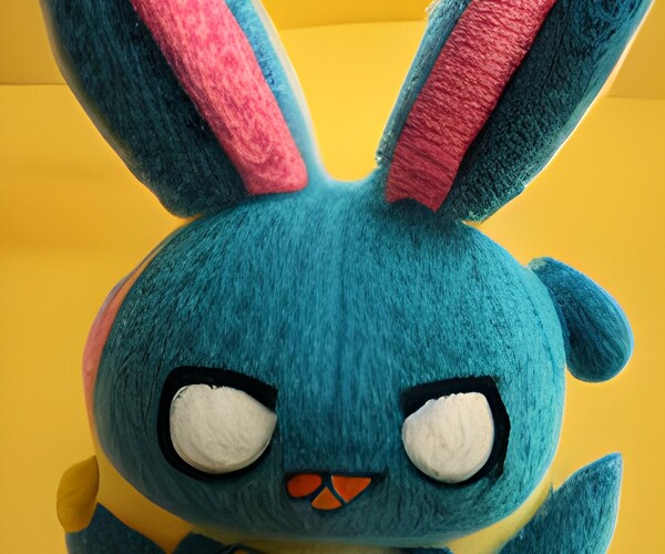 ArtStation - woolly cute pokemon style 1k collection image jpg | Artworks