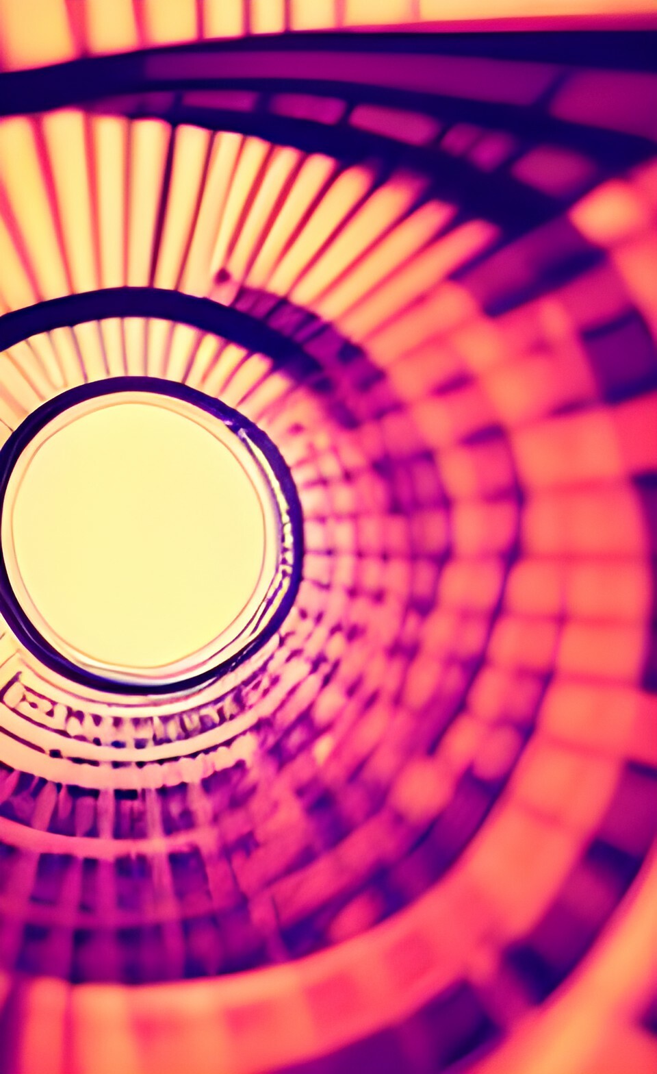 ArtStation - Abstract Structure Perspective 1k jpg pack background ...