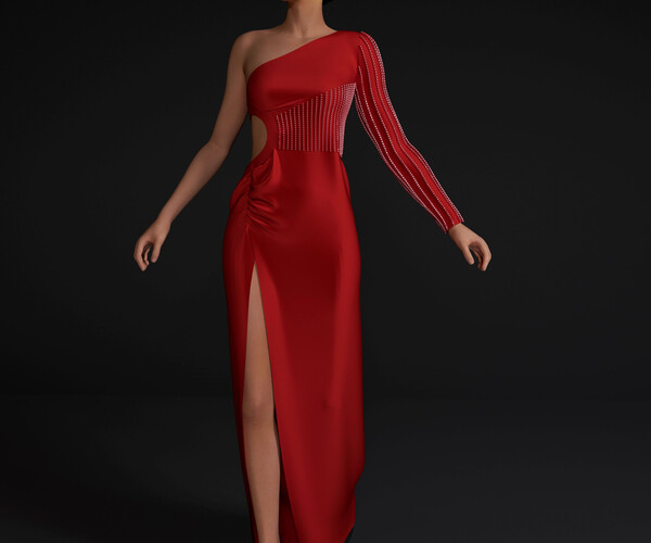 ArtStation - cloth design | Tutorials