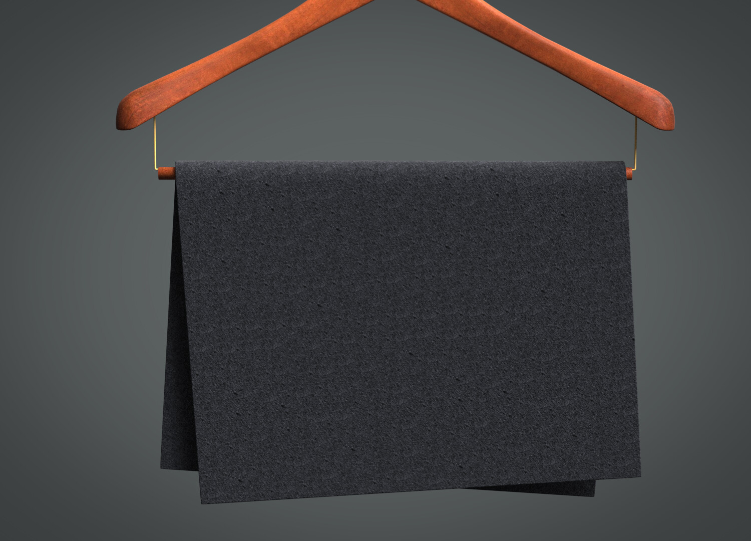 ArtStation - Fabric Collection-5 types fabric pack-5 | Resources