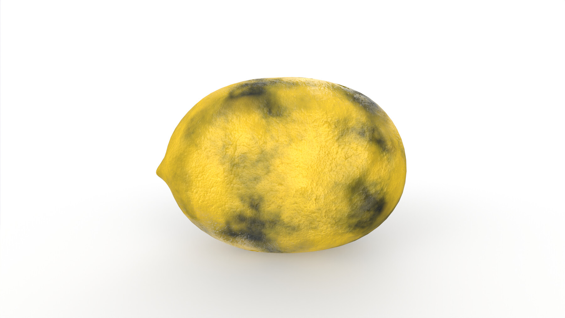 ArtStation - Lemon | Resources