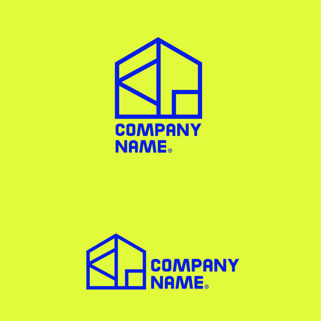 ArtStation - DICOR LOGO | Artworks