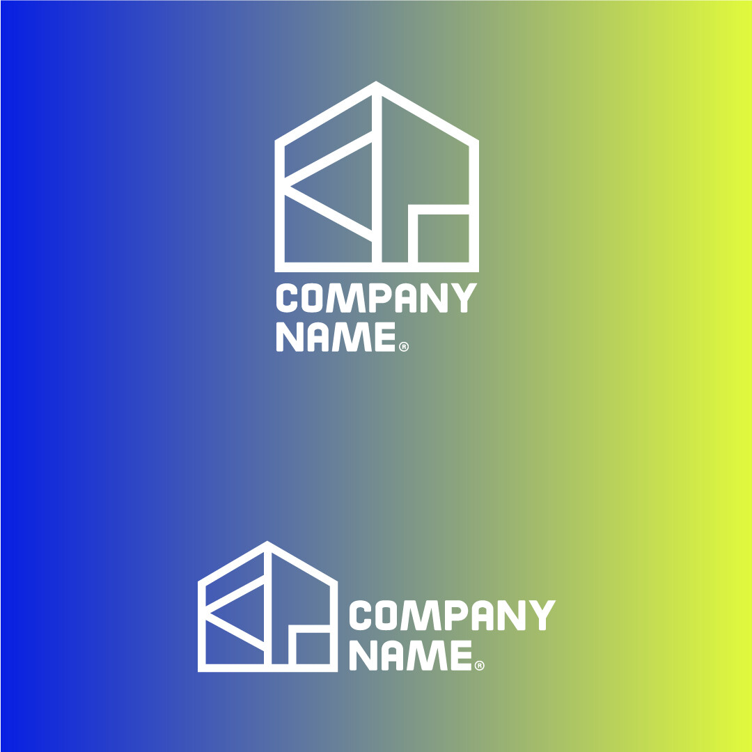 ArtStation - DICOR LOGO | Artworks