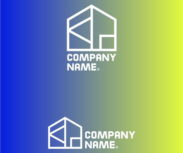 ArtStation - DICOR LOGO | Artworks