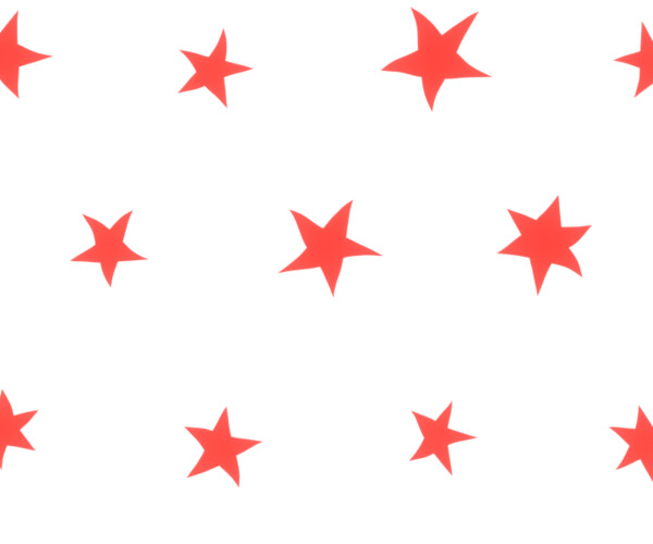 ArtStation - Procedural Stars Texture for Blender | Resources