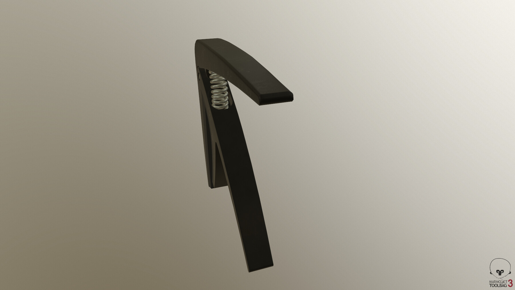 ArtStation - Black Capo | Resources