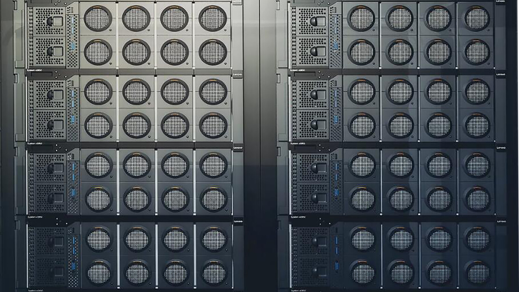 ArtStation - server | Game Assets