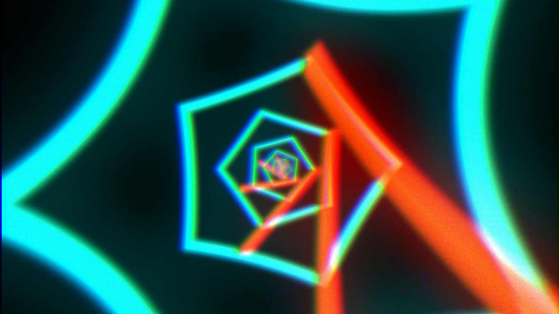 ArtStation - High Loop | Resources