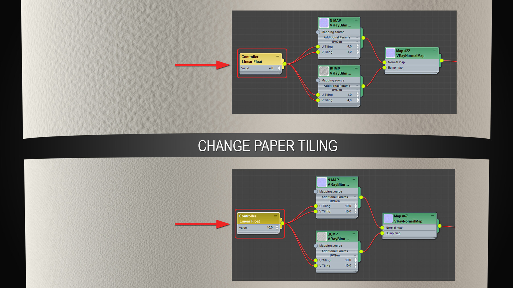 ArtStation - Customizable Wine Label 3D Model | Resources