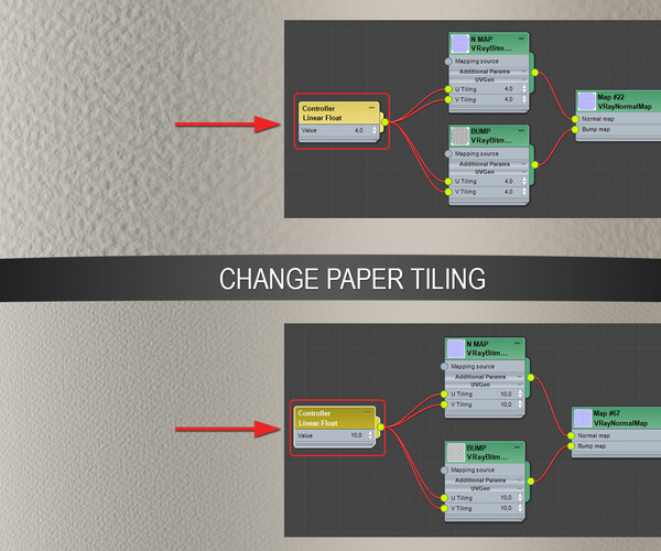 ArtStation - Customizable Wine Label 3D Model | Resources