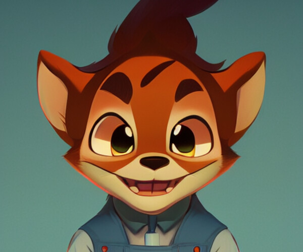 ArtStation - Hero Face Good Game Icon 10k png Collection all univers in ...