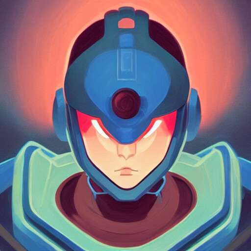 ArtStation - Hero Face Good Game Icon 10k png Collection all univers in ...