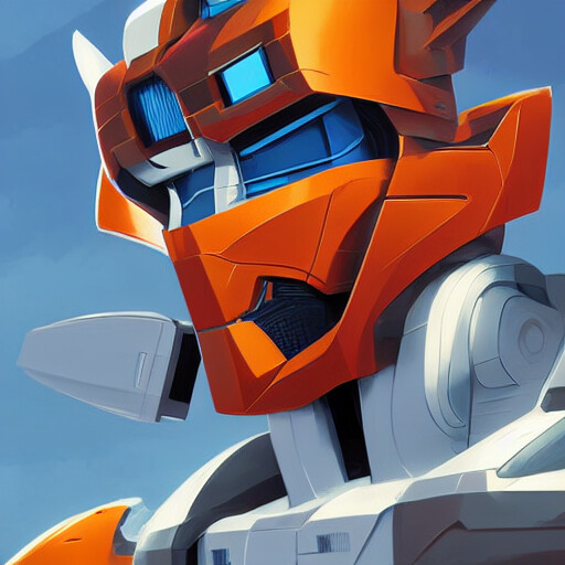 ArtStation - Hero Face Good Game Icon 10k png Collection all univers in ...