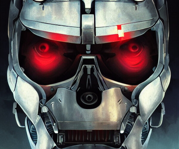 ArtStation - Hero Face Good Game Icon 10k png Collection all univers in ...