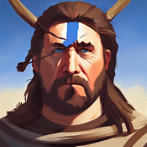 ArtStation - Hero Face Good Game Icon 10k png Collection all univers in ...