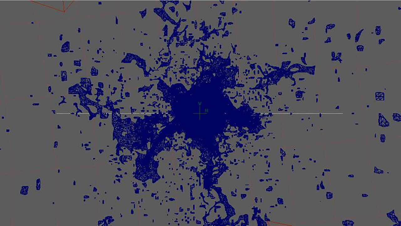 ArtStation - WaterFX2 | Resources