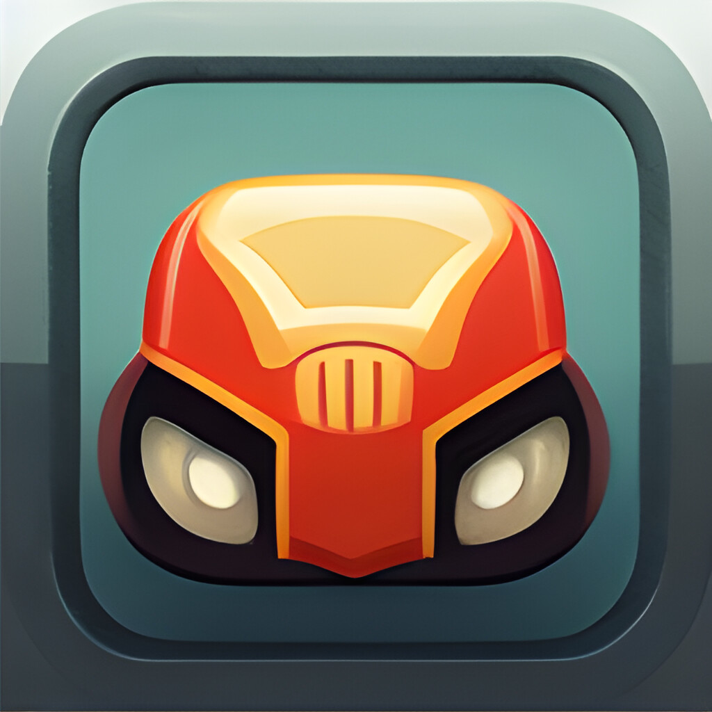 ArtStation - Toy Game Icon 150 png | Game Assets