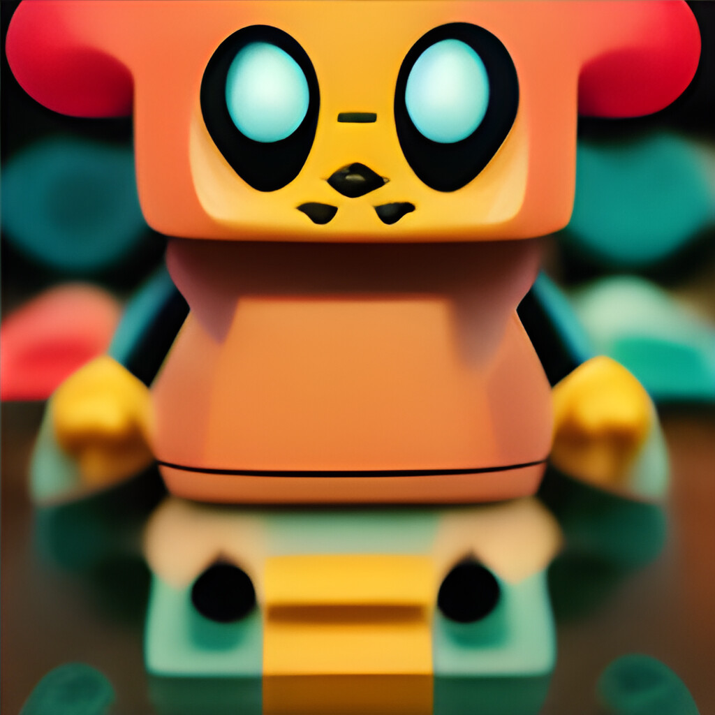 ArtStation - Lego Hero FanArt Good Game Icon | Game Assets