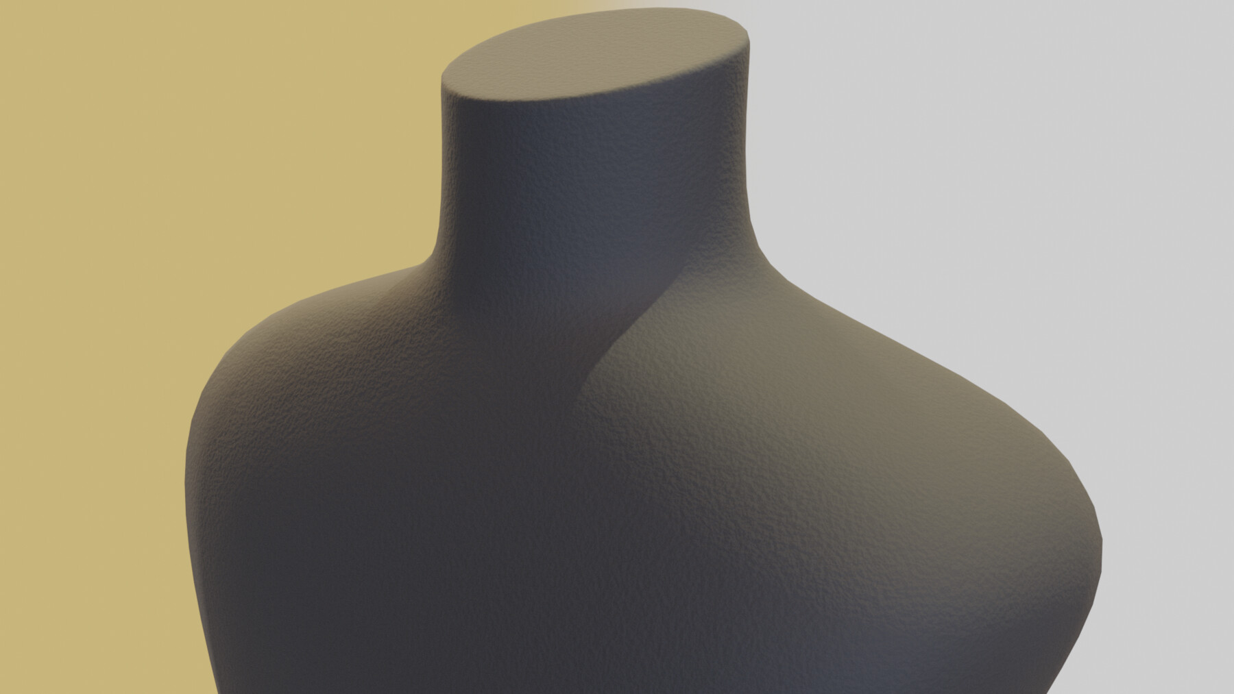 ArtStation - Jewelry stand | Resources