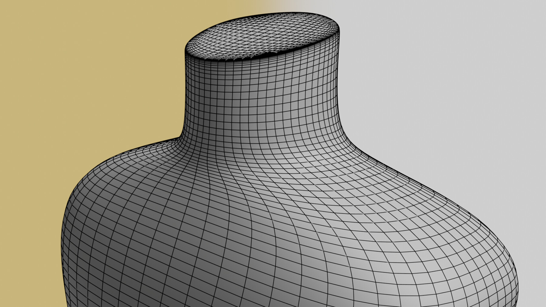 ArtStation - Jewelry stand | Resources