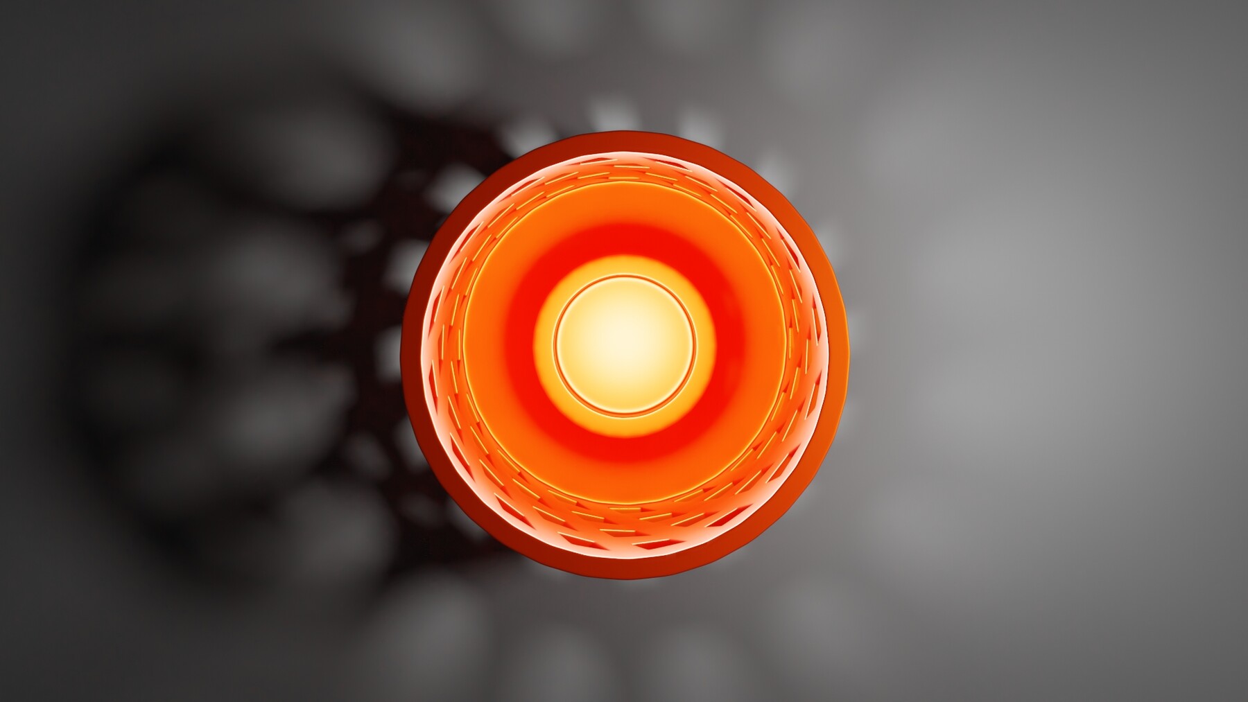 ArtStation - Light Container | Resources