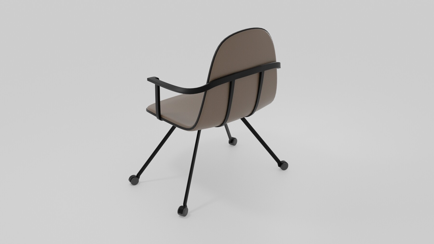 ArtStation - Chair C2 | Resources