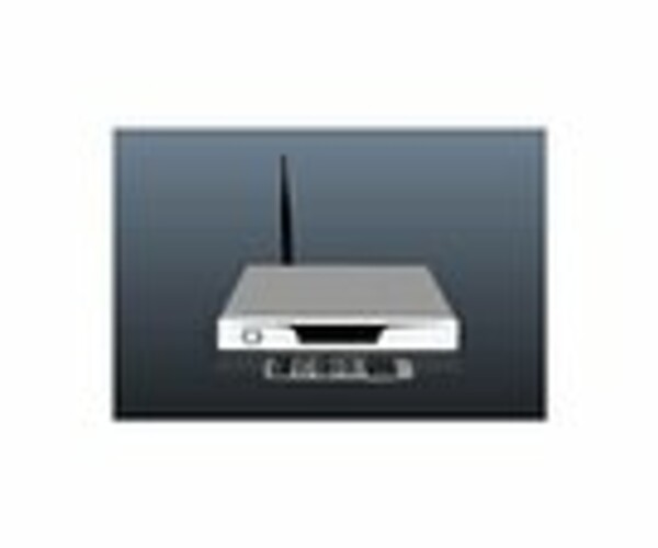 ArtStation - TV box remote control | Resources