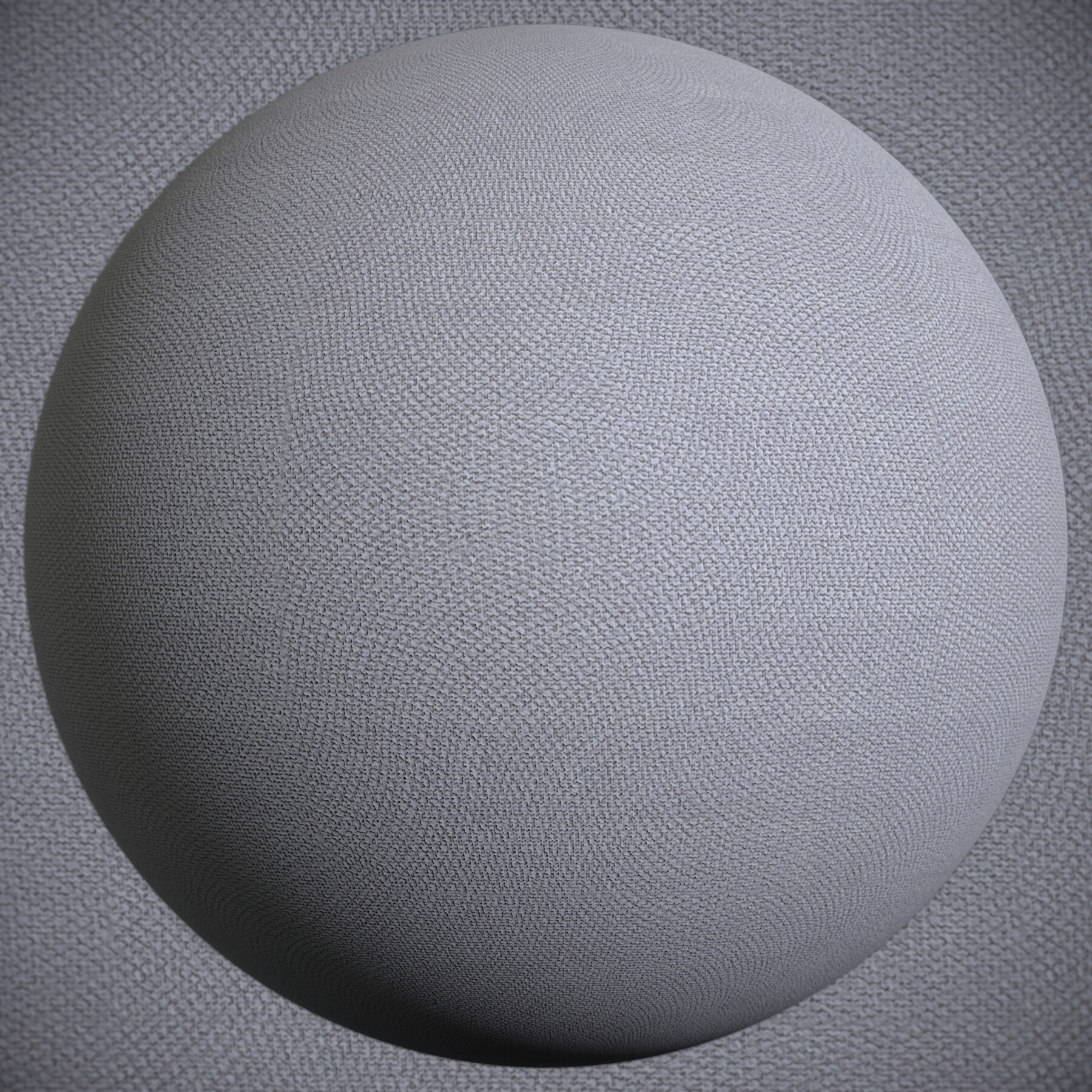 ArtStation - Materials | Game Assets