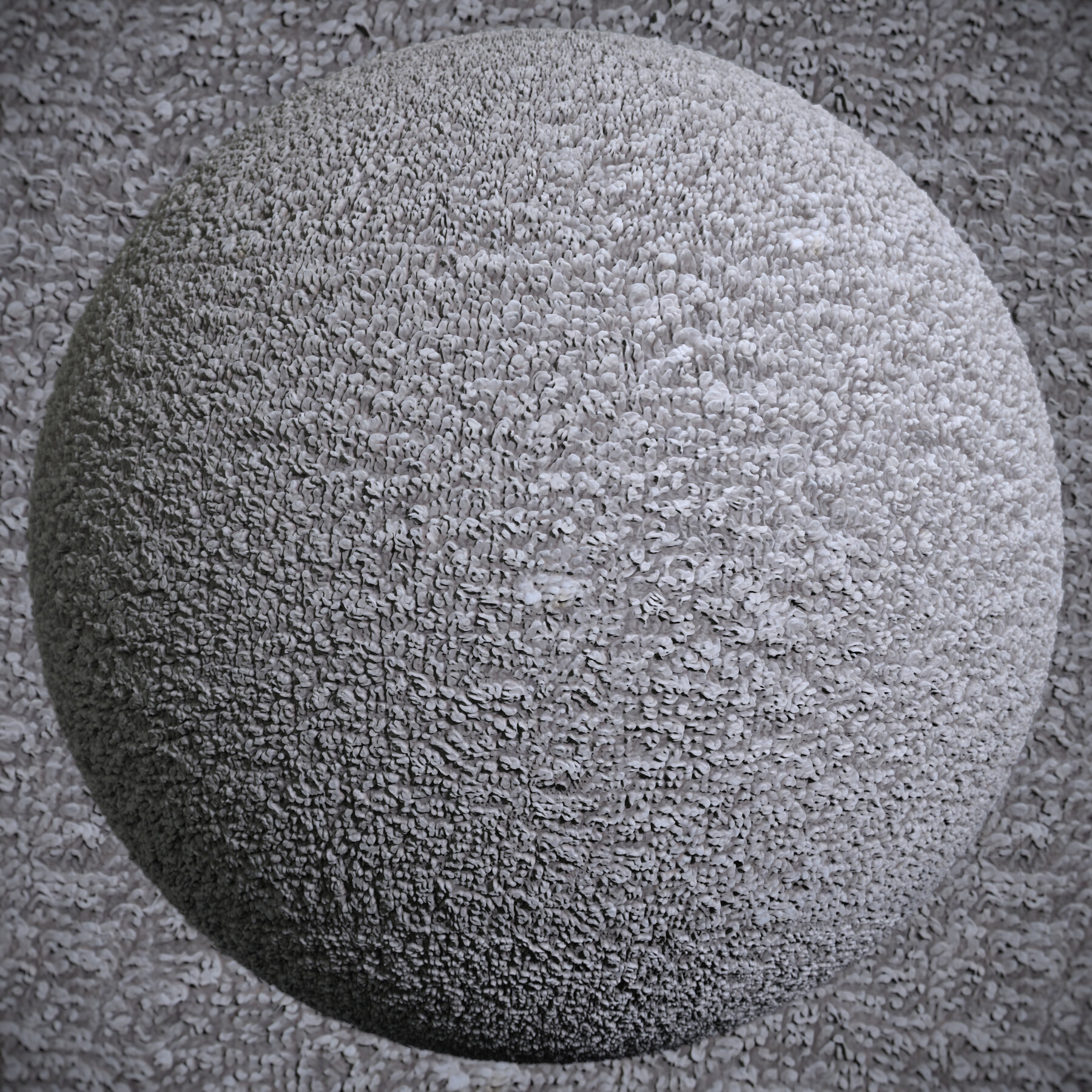 ArtStation - Materials | Game Assets