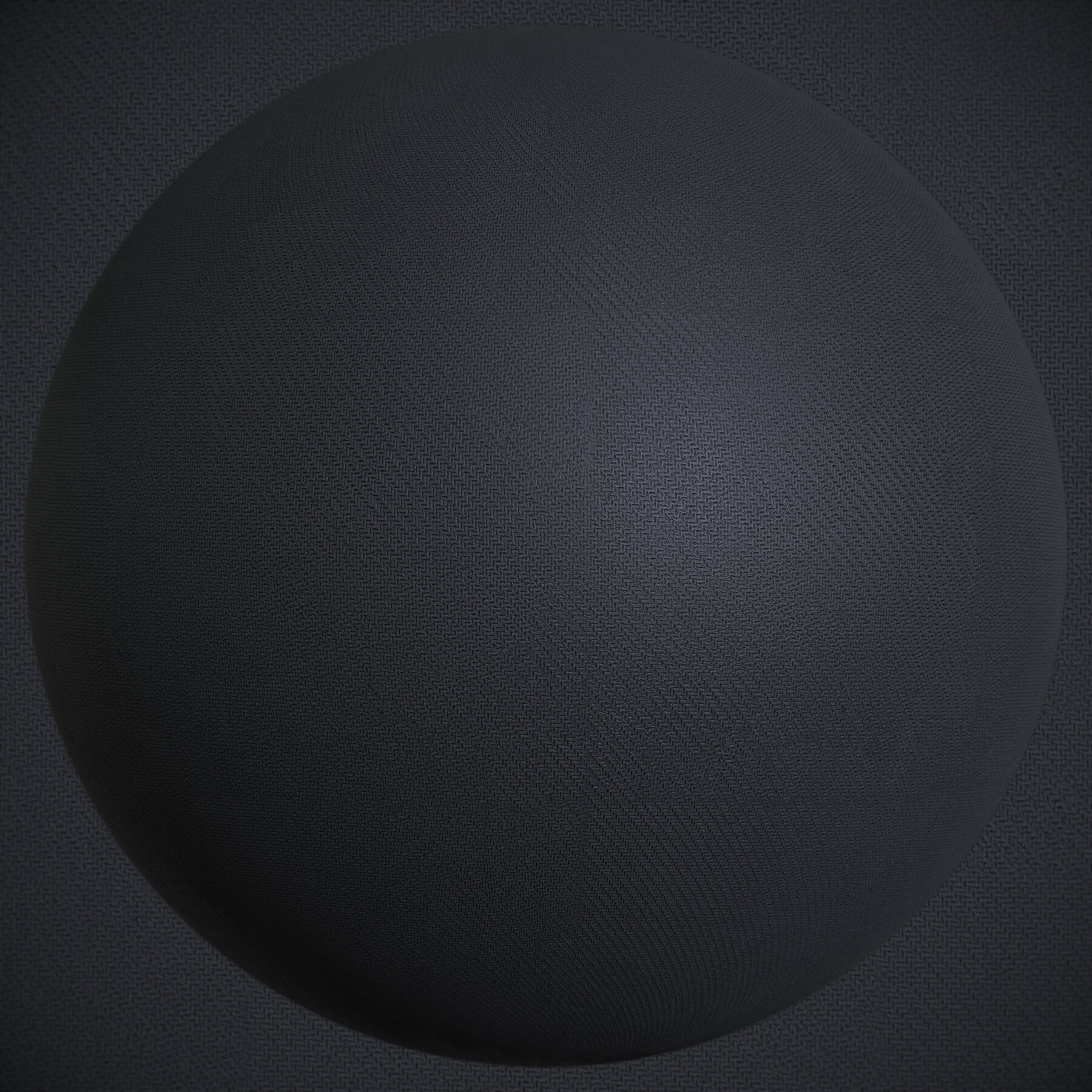 ArtStation - Materials | Game Assets