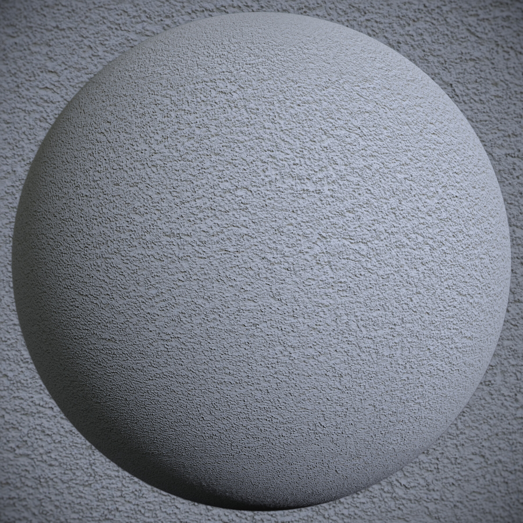 ArtStation - Materials | Game Assets