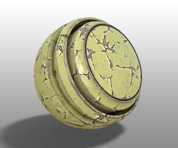 ArtStation - Wood Collection 01 | Resources